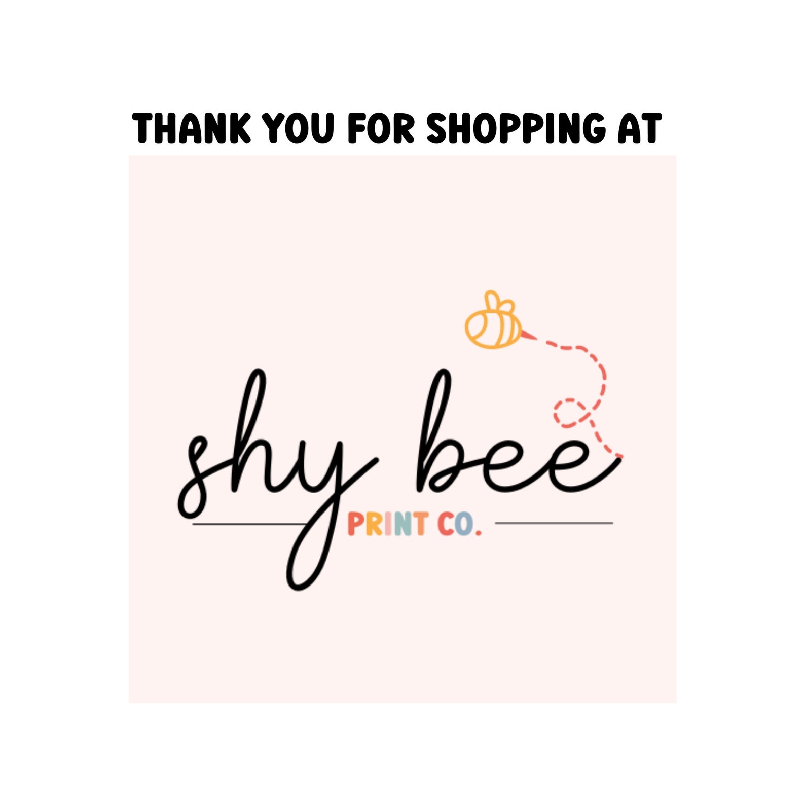 Reward Chart for Kids, Printable Garbage Truck Behavior Chart, Daily ...