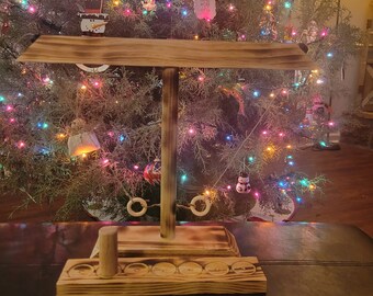 Boss Toss Bean Bag Toss Game U.S. Air Force Background - Etsy