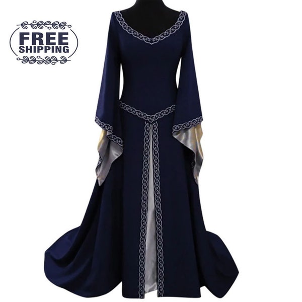 Edwardian Fantasy - Etsy