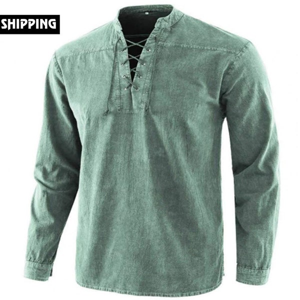 Ren Faire Costume Men - Etsy