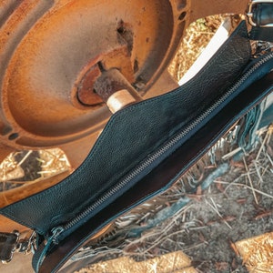 Let’s Rodeo Vegas NFR Clear Bag Policy Stadium Bag - Etsy