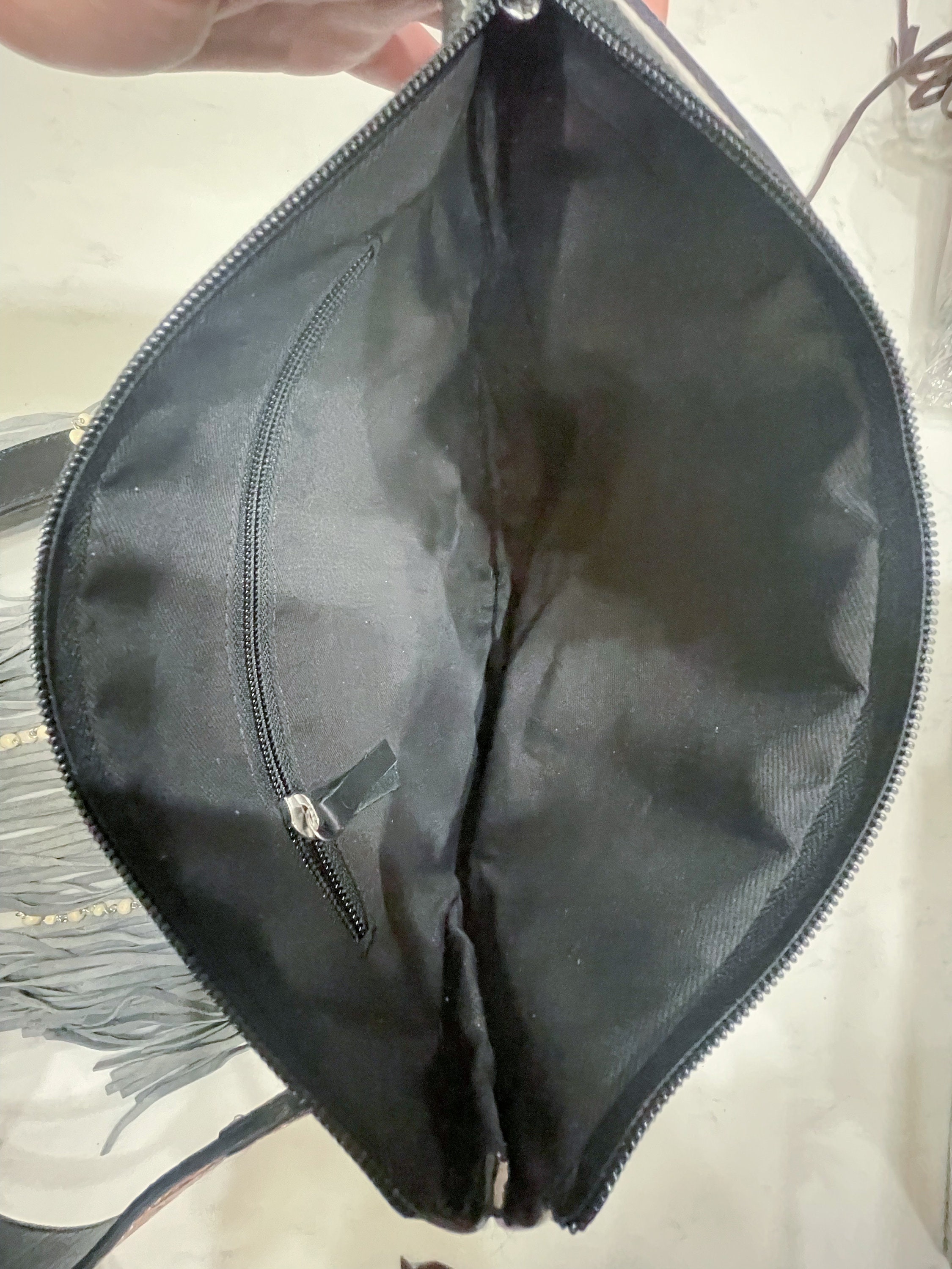 The Nashville Purse, A Haute Southern Hyde by Beth Marie Bachelorette ...