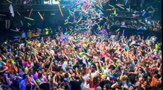 Florida Breakbeats Live Mixes Unreleased Mixed and More. | Etsy