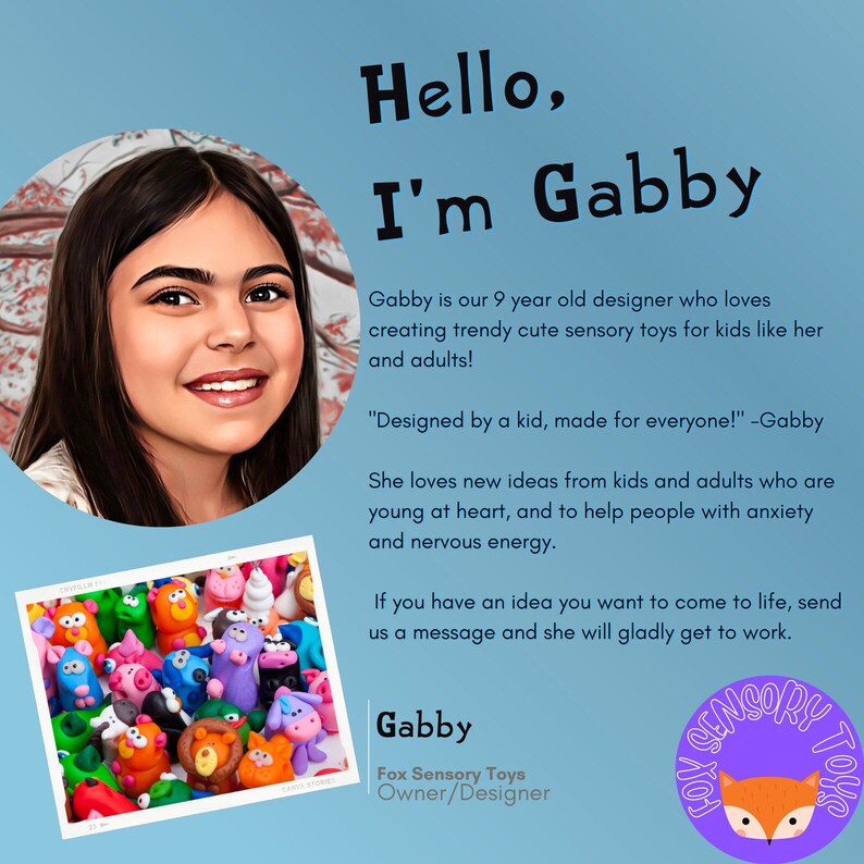 Labyrinth Finger Tracing Calming 18in X 24 in PDF, Meditation Printable ...