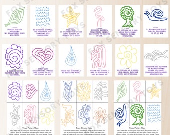 Time Out Corner - Etsy