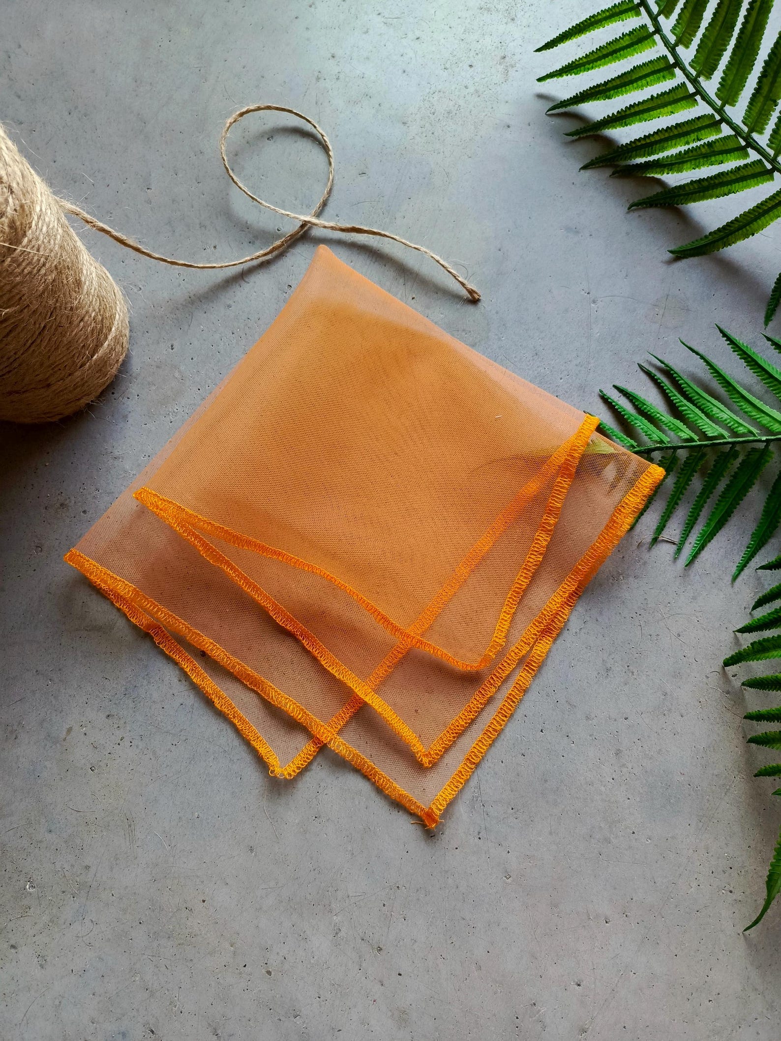 Sensory Scarf for Kids, Tulle Play Scarves – Montessori, Dance ...