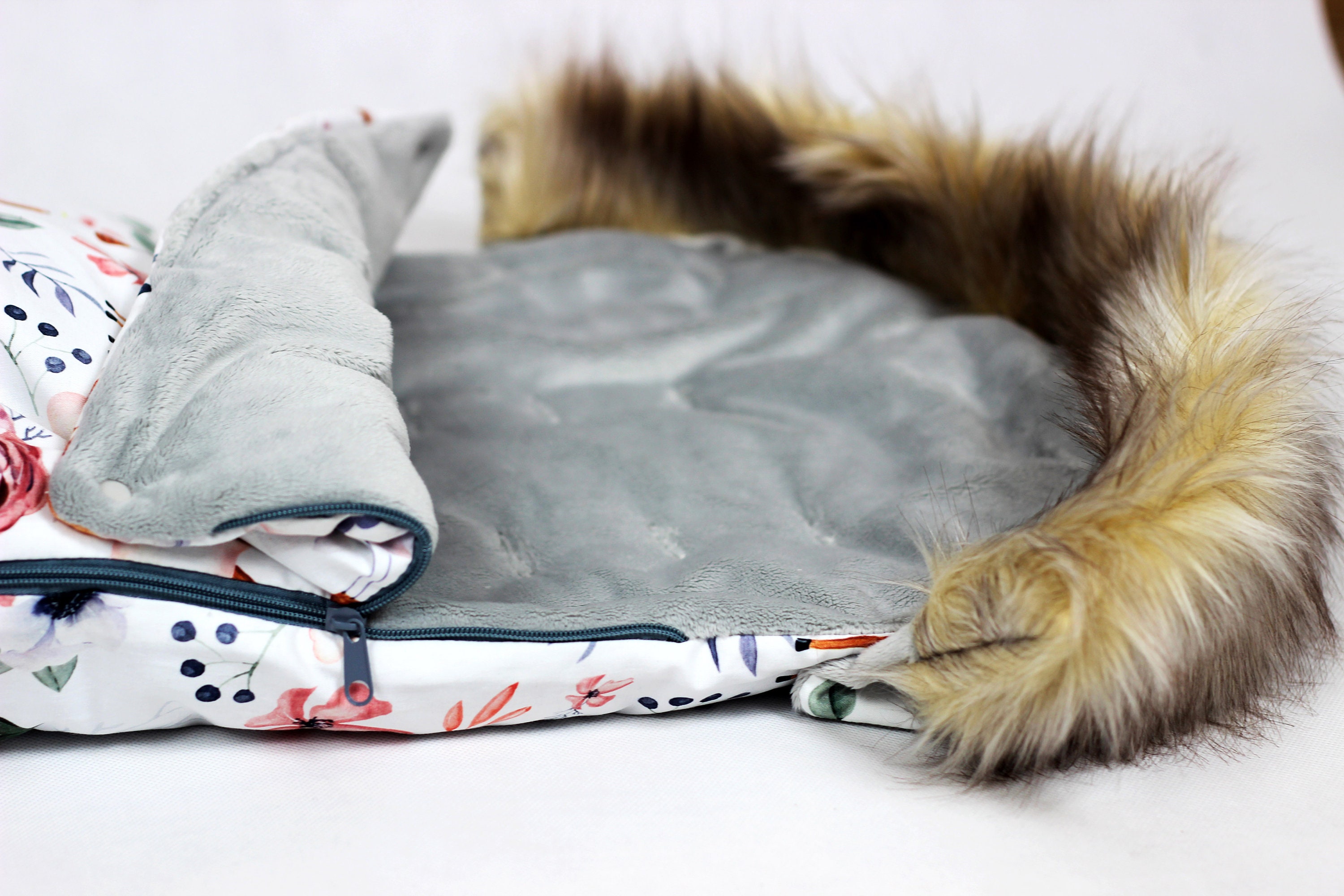 Footmuff for Pram, for Stroller, Waterproof Winter Walks, Newborn ...