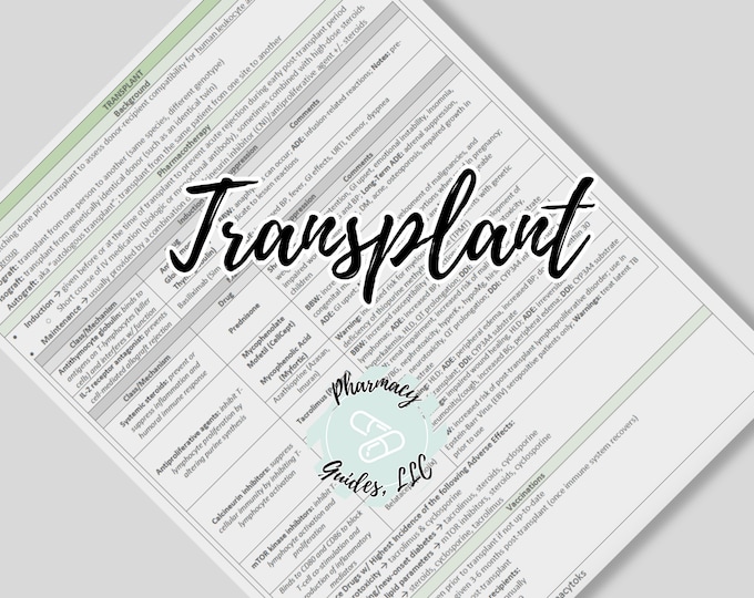 Hanz and Franz Heart - Etsy