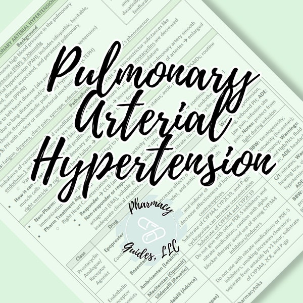 Hypertension - Etsy