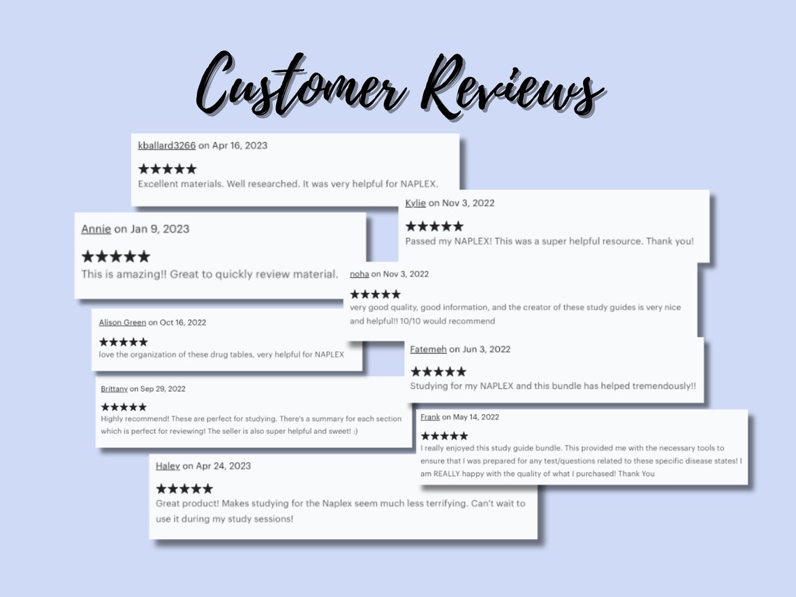 Personality Disorders Cheat Sheet Study Guide for Psychiatry Rotation ...