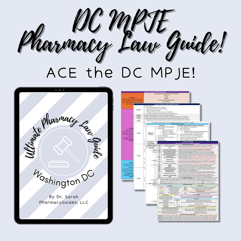 Bokep Indo Peng Kg Ojol - Etsy