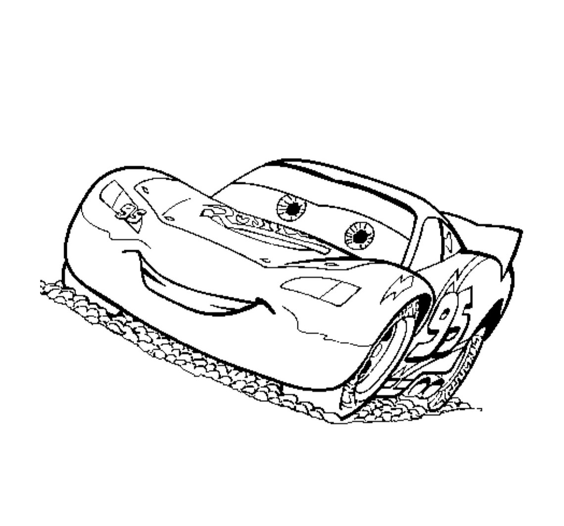 Childrens Digital Colouring Pages - Etsy