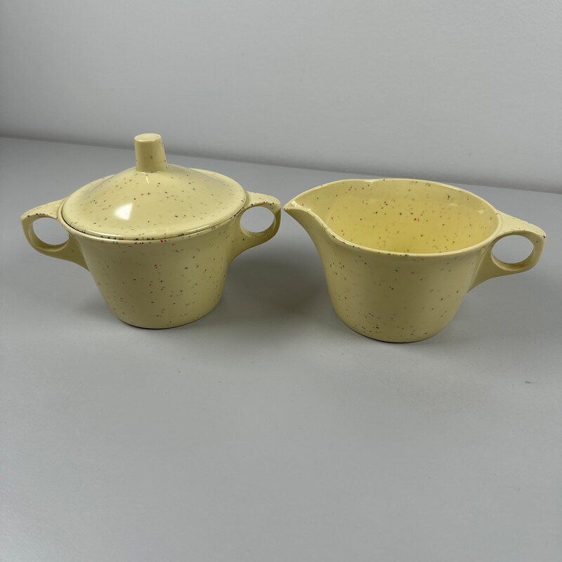 Imperial Ware - Etsy