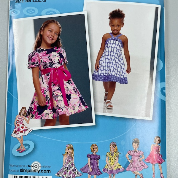 Project Runway - Etsy