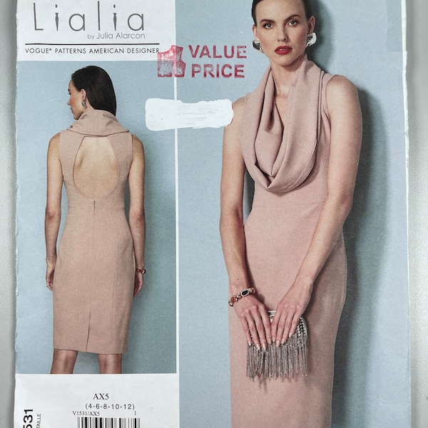 Open Bust Dress - Etsy