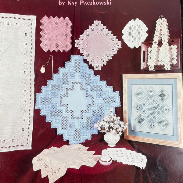 Kays Creations - Etsy