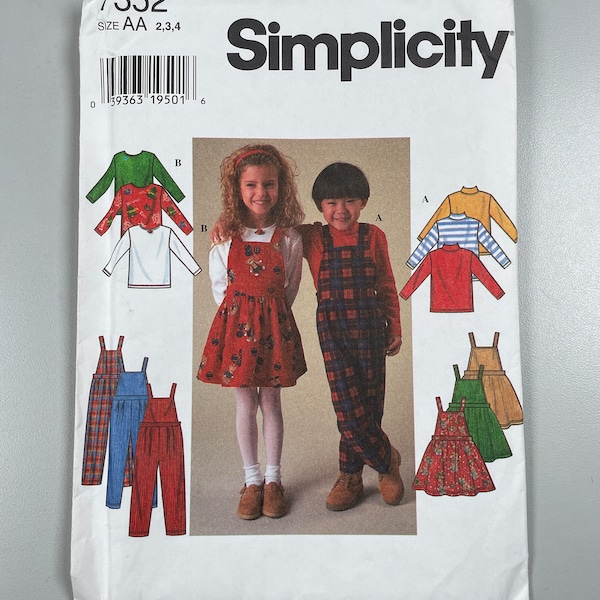 Jumper Overalls - Etsy