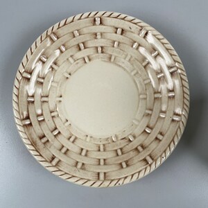 Vintage Salesman Sampler Pitcher and Bowl. Made in Japan. - Etsy