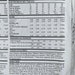 Simplicity New Look 6684 FF Uncut Size 8-18 Bust 34-44” Wedding Dress ...