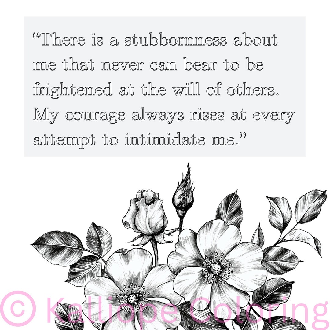 Pride and Prejudice Adult Coloring Pages Printable, Fitzwilliam Darcy ...