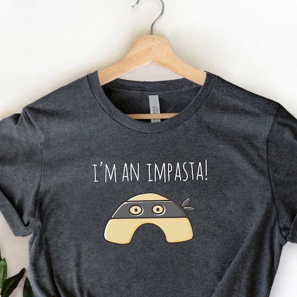 Christmas Food Pun - Etsy