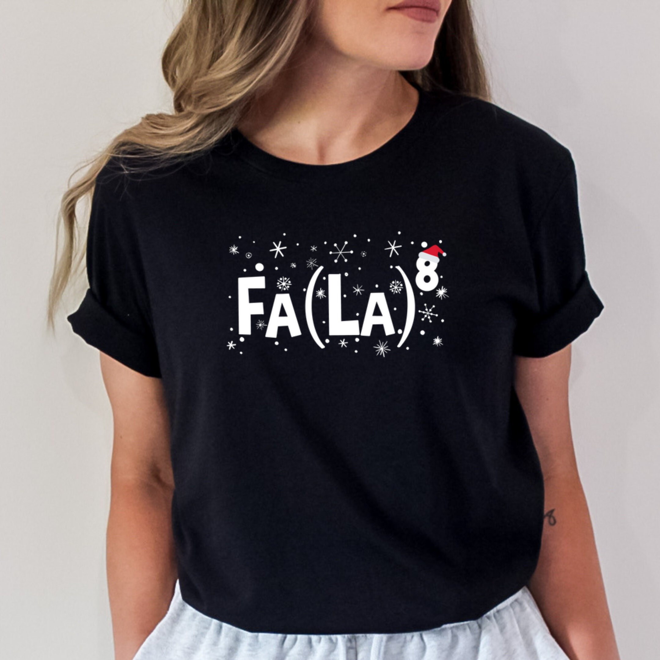 Math Christmas Shirt, Funny Math T Shirt, Algebra Teacher Shirt ...