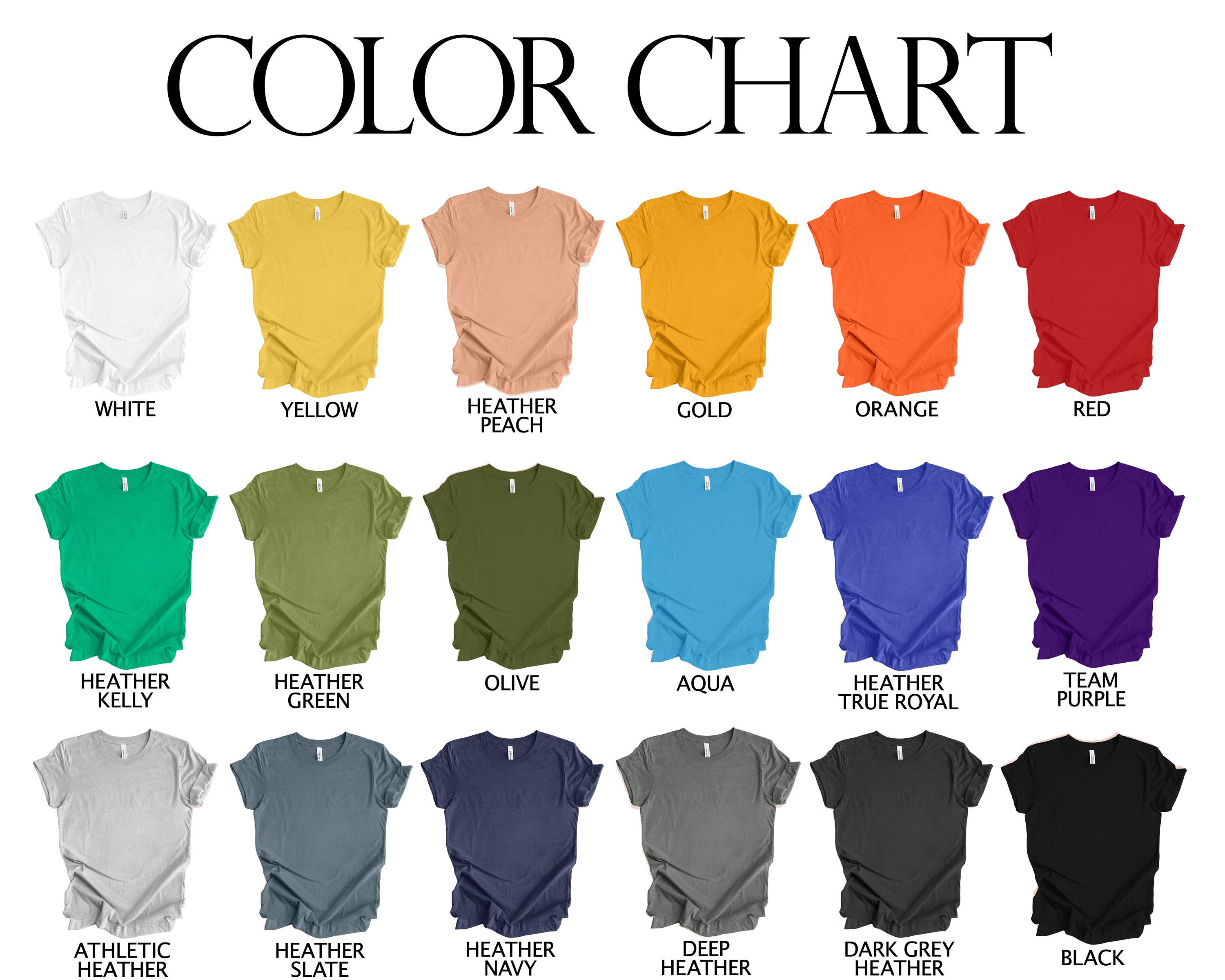 Math Christmas Shirt, Funny Math T Shirt, Algebra Teacher Shirt ...