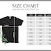 Teeth Chart Graphic Tee, Play on Words Tooth Display, Funny Dentist ...