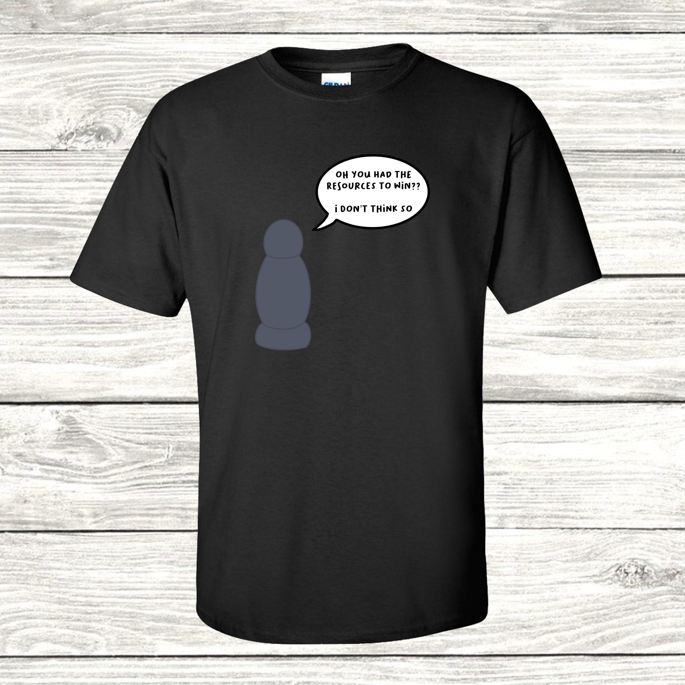 Robber Catan Shirt Settlers of Catan Catan Tshirt Catan - Etsy