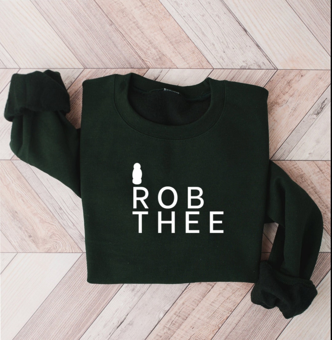 I Rob Thee Catan Sweatshirt, Catan Shirt, Settlers of Catan, Catan ...