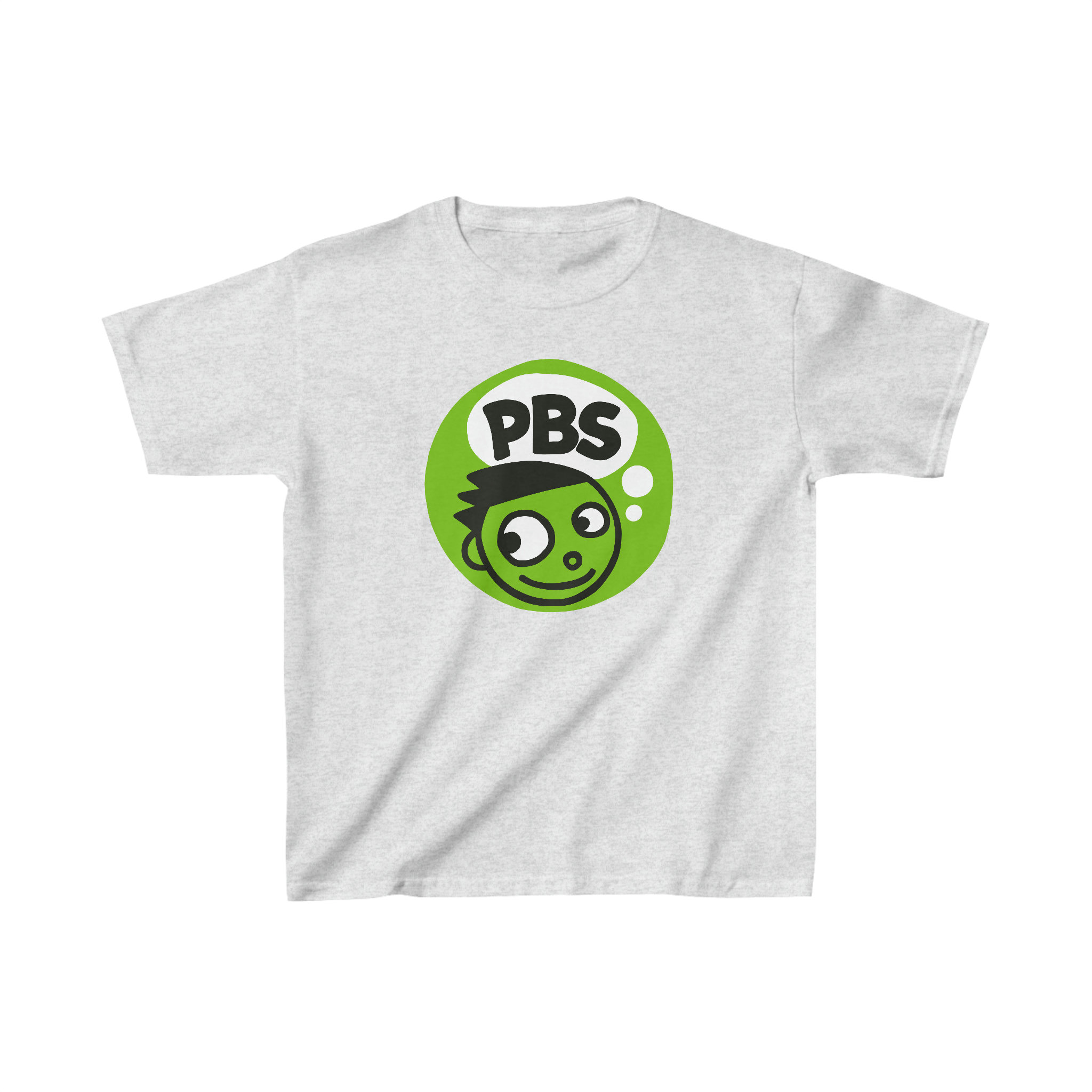 PBS Kids, CHILD SIZES - Etsy