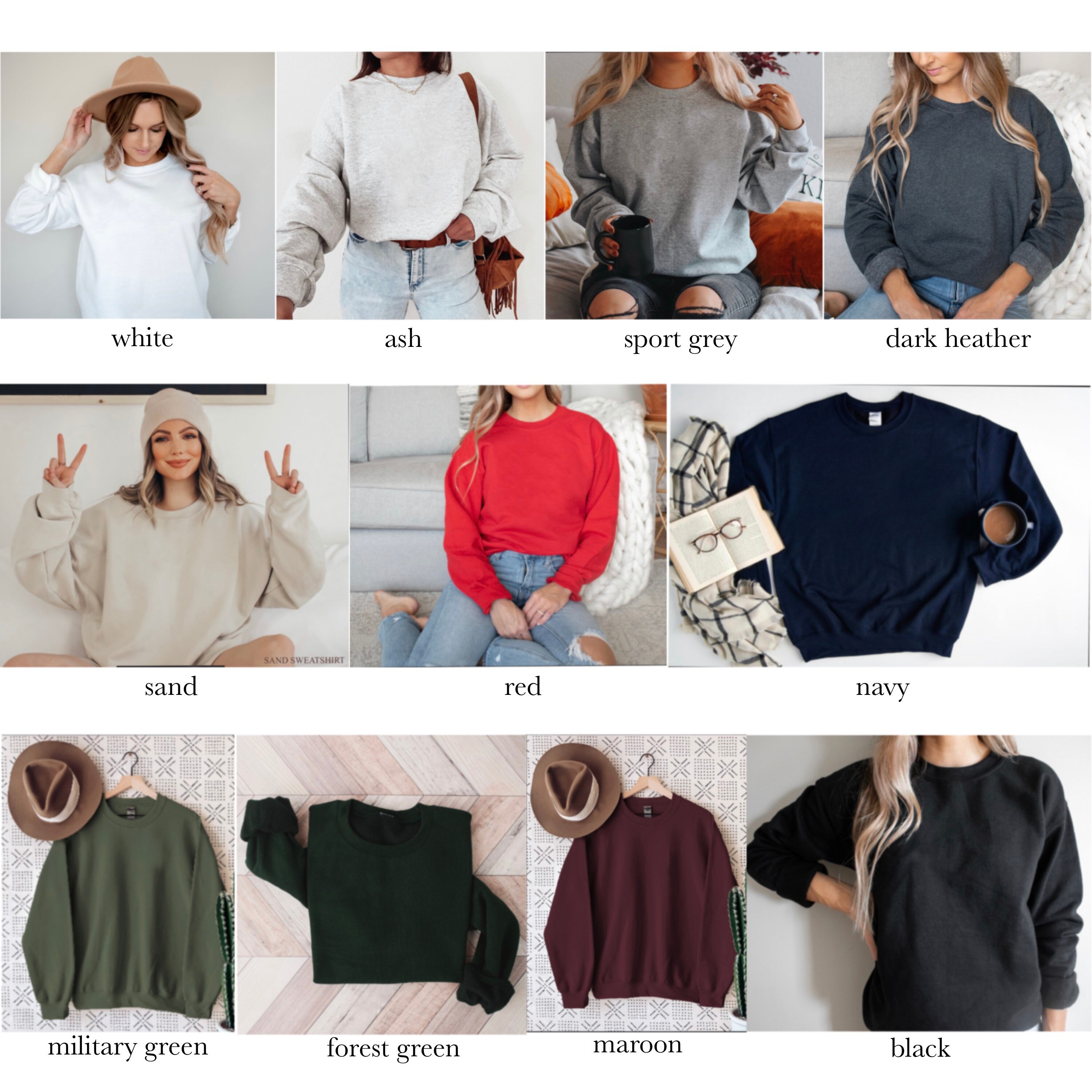 Chaotic Neutral Sweatshirt, Dungeon and Dragons Alignment, Dnd Crewneck ...
