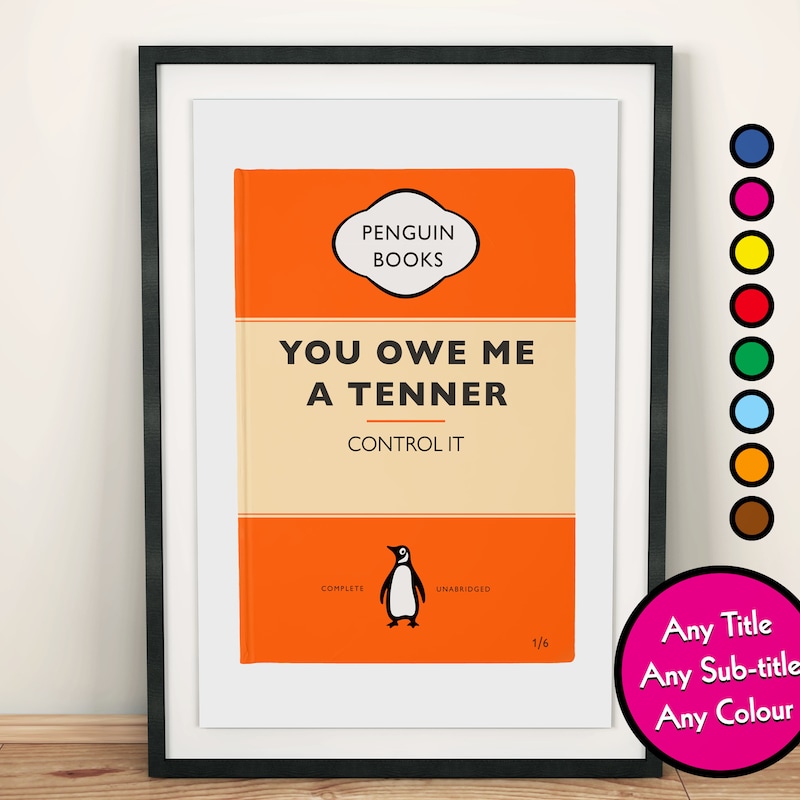penguin-classics-poster-etsy