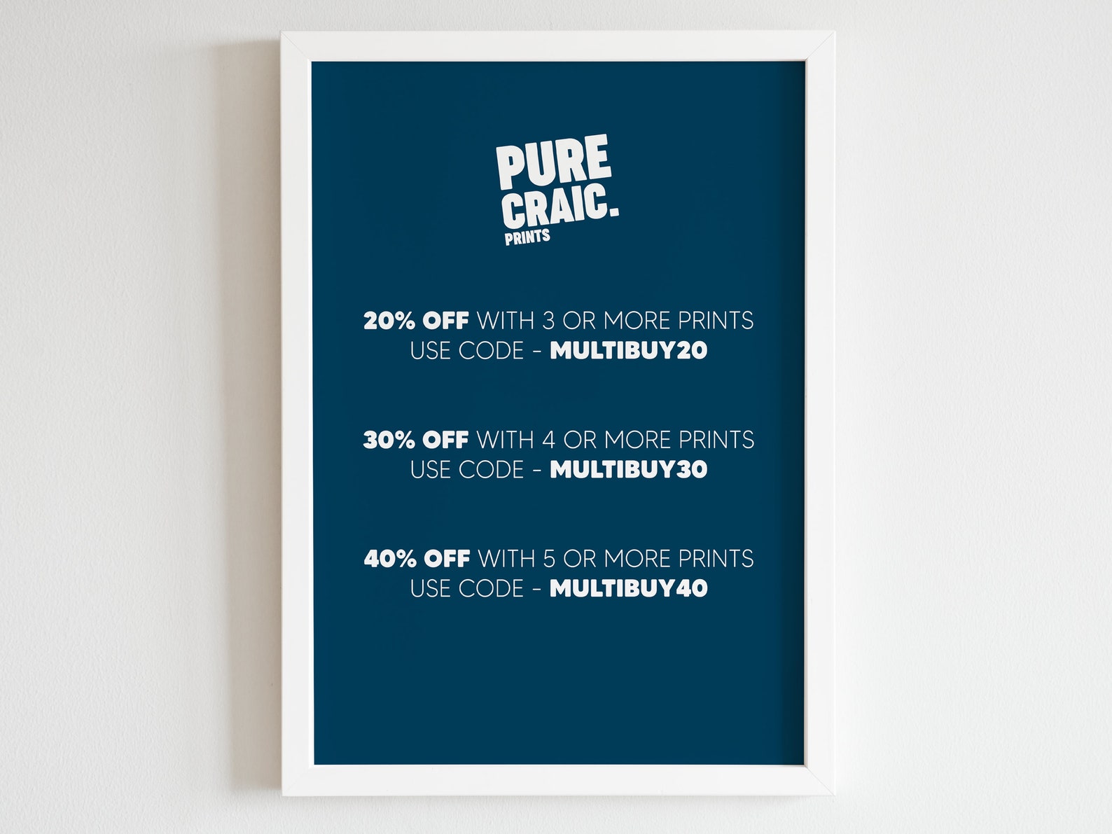 Sláinte Slainte Guinness St Patricks Day Poster Wall Art Print, Irish ...