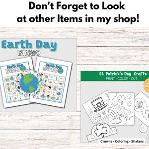 Weather Write the Room | Printable Weather Vocabulary Activity for Kids ...