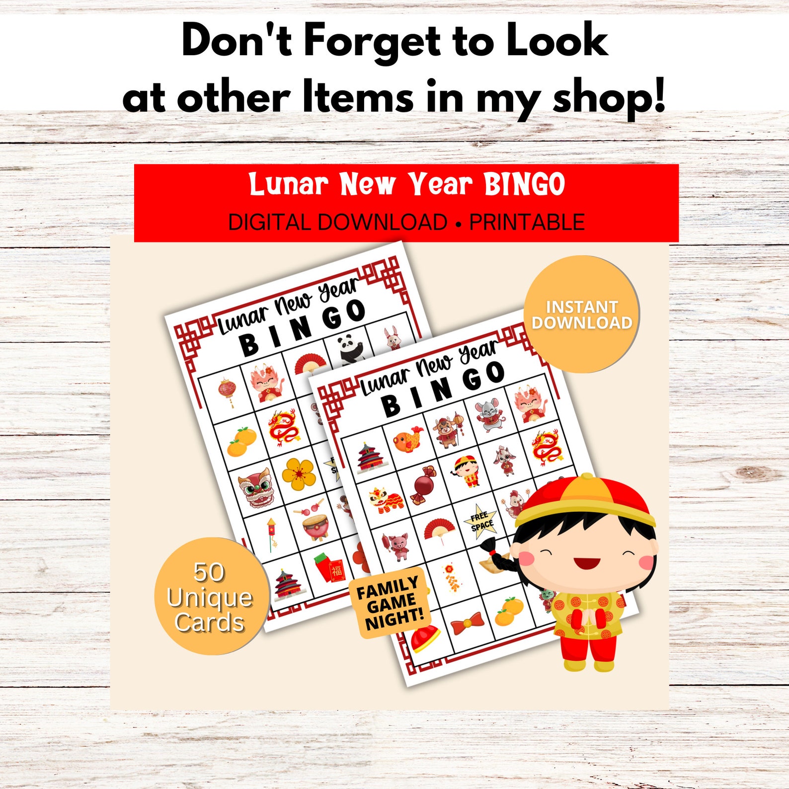 Lunar New Year Crown Craft - Chinese Zodiac Headband - Fun Kids ...