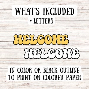 Bee Theme Bulletin Board Kit | Back to School Bulletin Board | Bee Kind ...