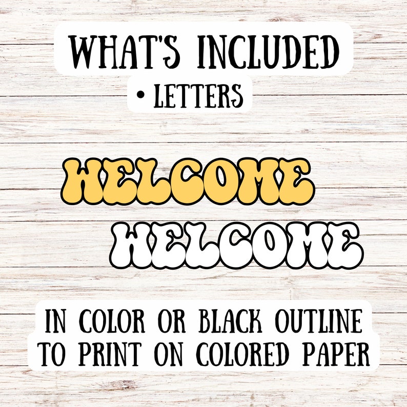 Bee Theme Bulletin Board Kit | Back to School Bulletin Board | Bee Kind ...