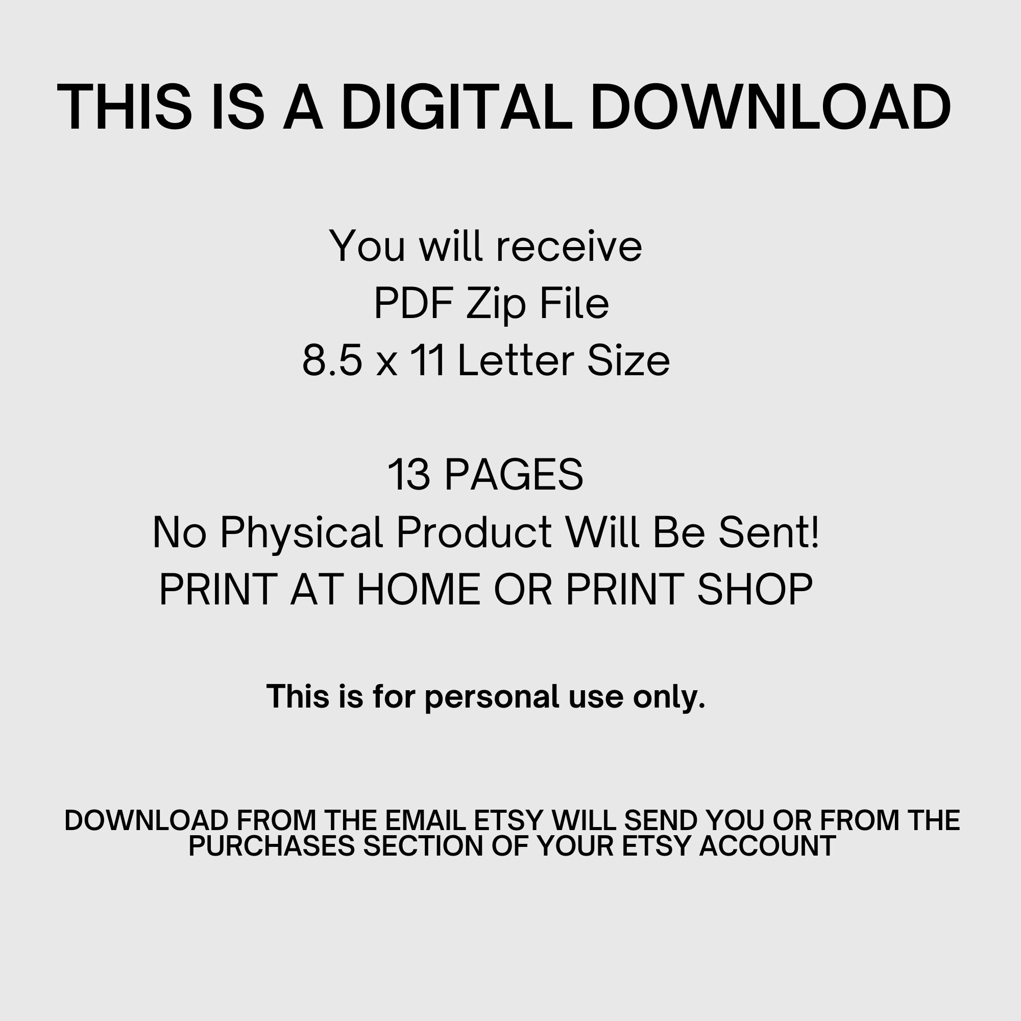 Spanish Father's Day Book, ¡feliz Día Del Padre!, Father's Day ...