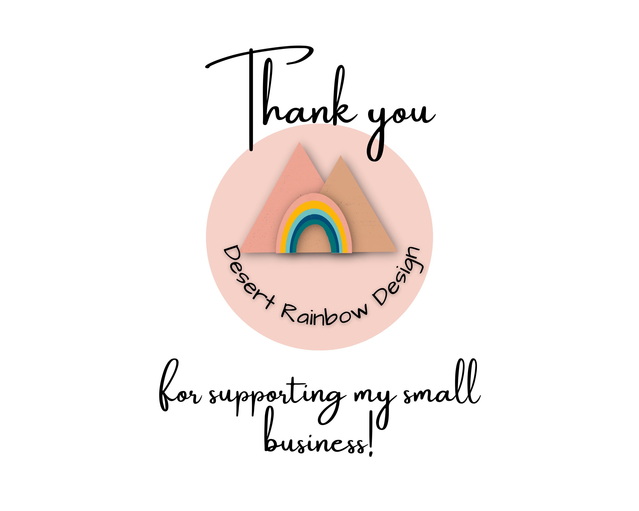 End of Year Memory Book | Kindergarten Memory Book | School Year ...