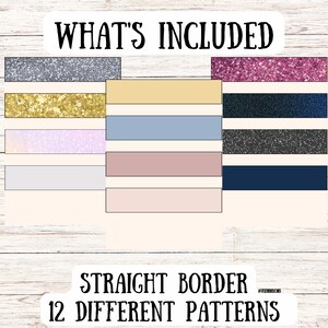We Make the Whole School Shimmer Bulletin Board Kit | New Year Bulletin ...