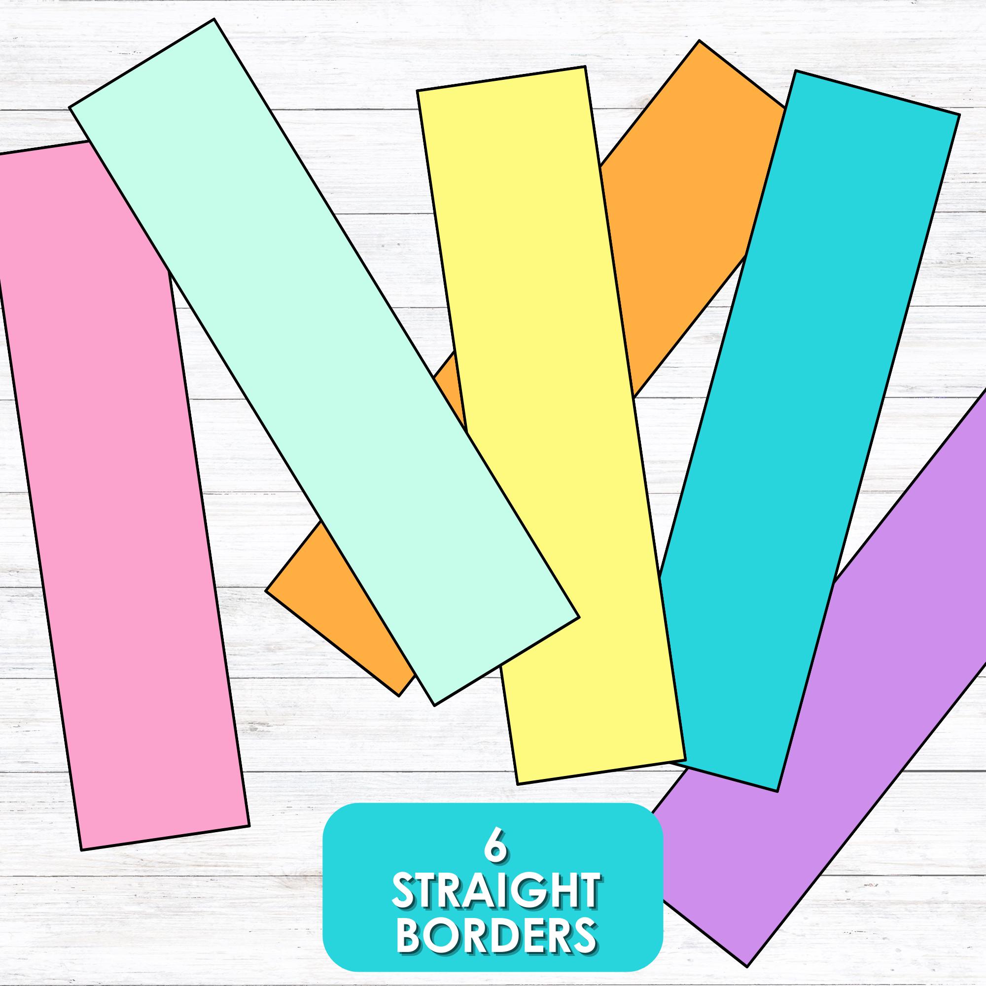 Friendship Bracelet Bulletin Board Kit | Kindness Classroom Decor ...