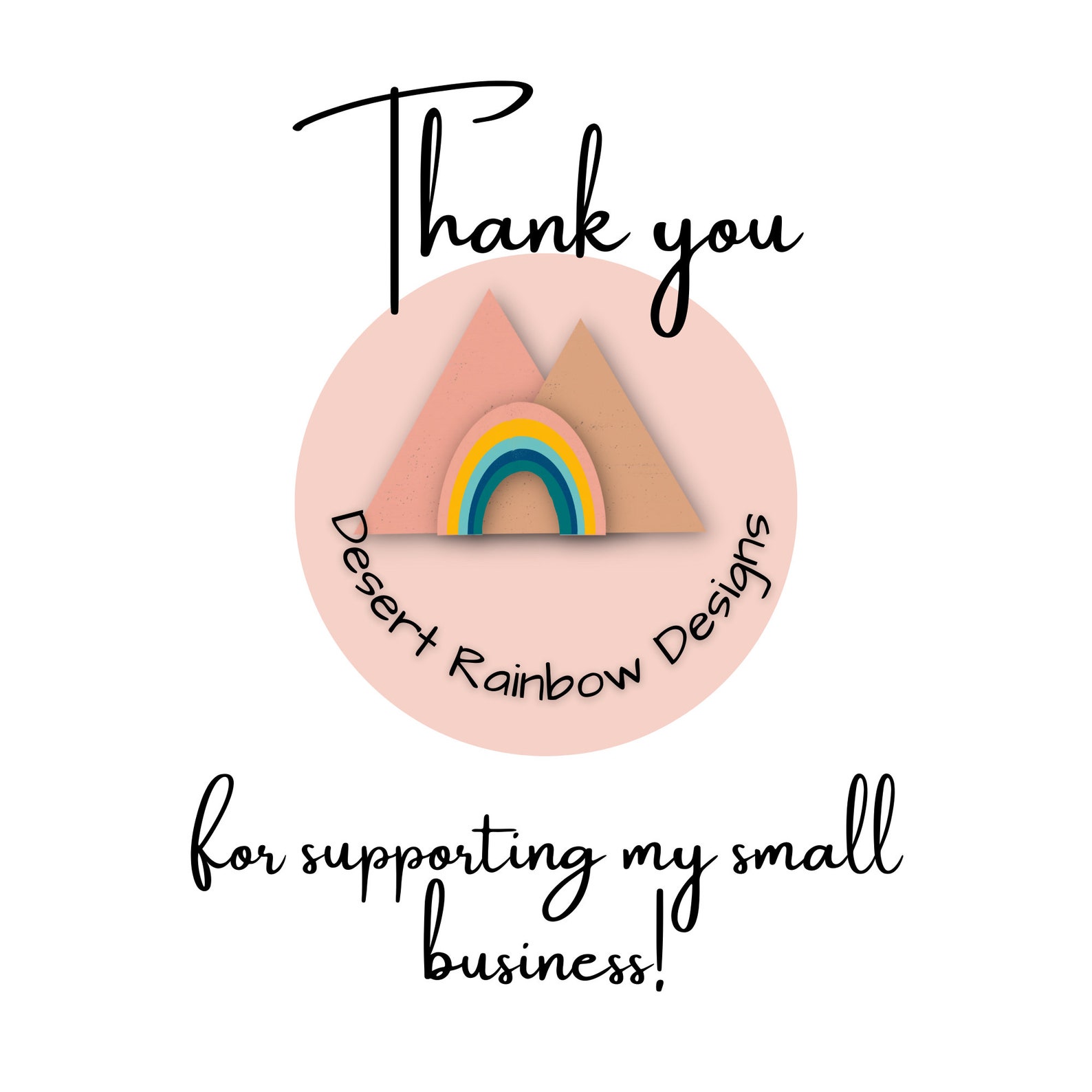 Thanksgiving Trivia Powerpoint Game –fun Powerpoint Trivia - Family ...