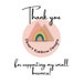 Thanksgiving Trivia Powerpoint Game –fun Powerpoint Trivia - Family ...