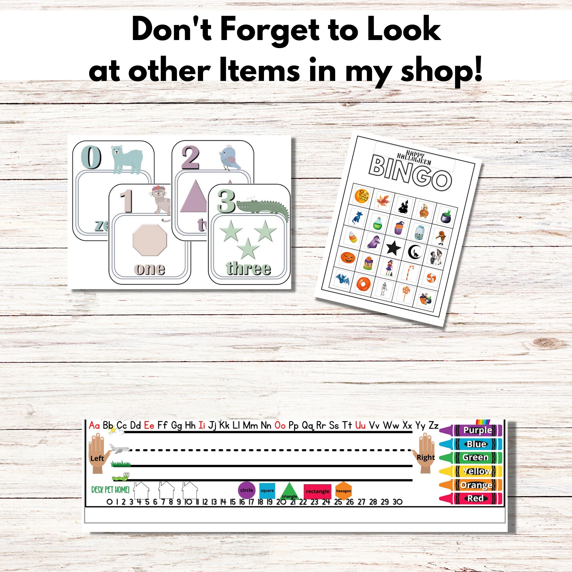 Spanish Father's Day Book, ¡feliz Día Del Padre!, Father's Day ...