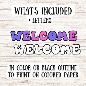 Glitter Era Bulletin Board Kit | Back to School Bulletin Board | Retro ...
