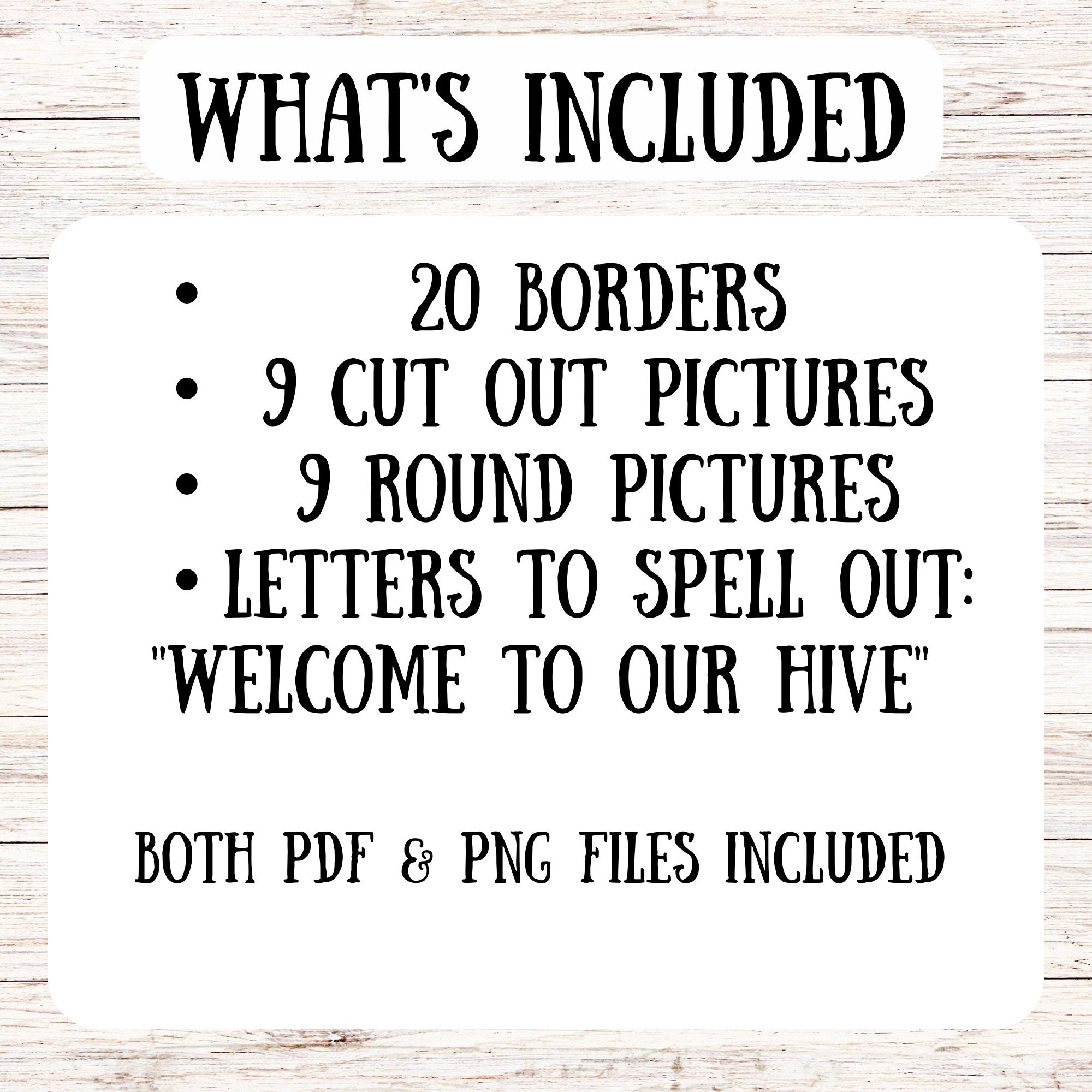 Bee Theme Bulletin Board Kit | Back to School Bulletin Board | Bee Kind ...