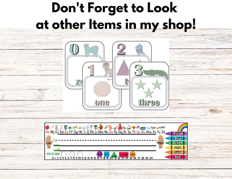 Outer Space Theme Bulletin Board Kit | Back to School Bulletin Board ...