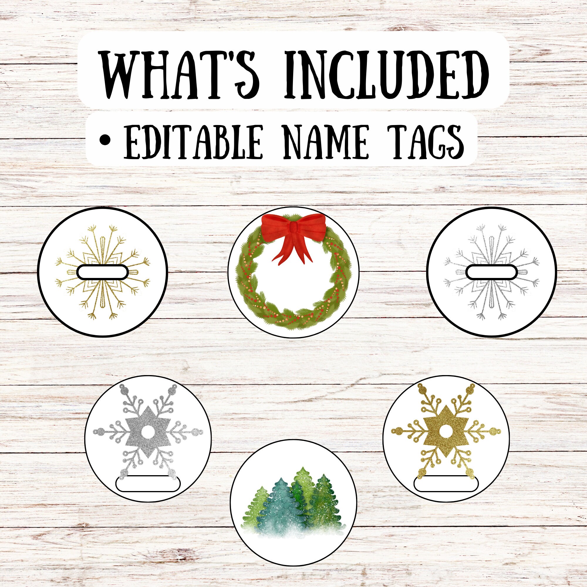 Holiday Era Bulletin Board Kit | Winter Bulletin Board | Retro Groovy ...