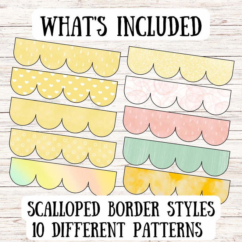 Bee Theme Bulletin Board Kit | Back to School Bulletin Board | Bee Kind ...